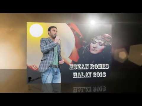 Hozan Romed Halay 2016 ŞURA KAMERA2