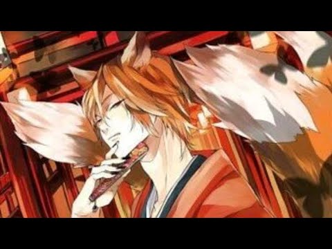 El Rey absoluto Prólogo /Naruto x Overlord/ |Naruto Fanfic| - YouTube