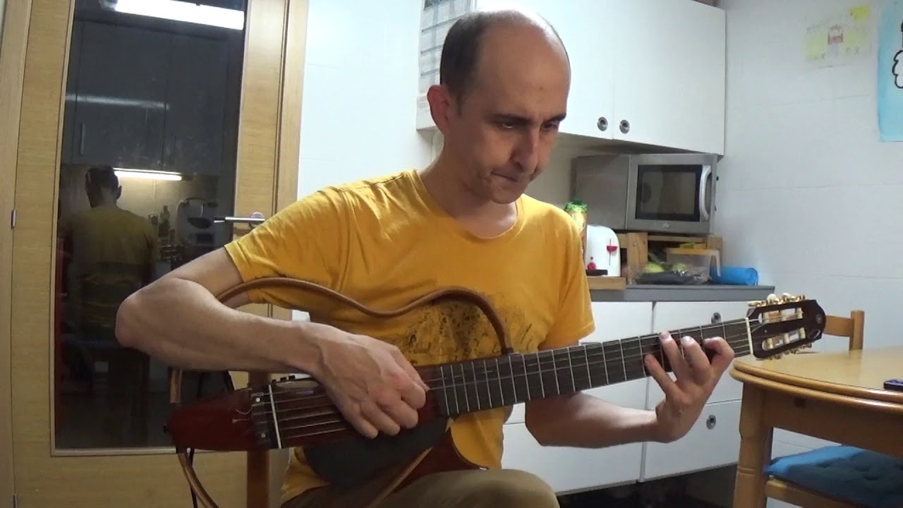 The best day ever , Tom Kenny and Andy Paley , SpongeBob SquarePants ...