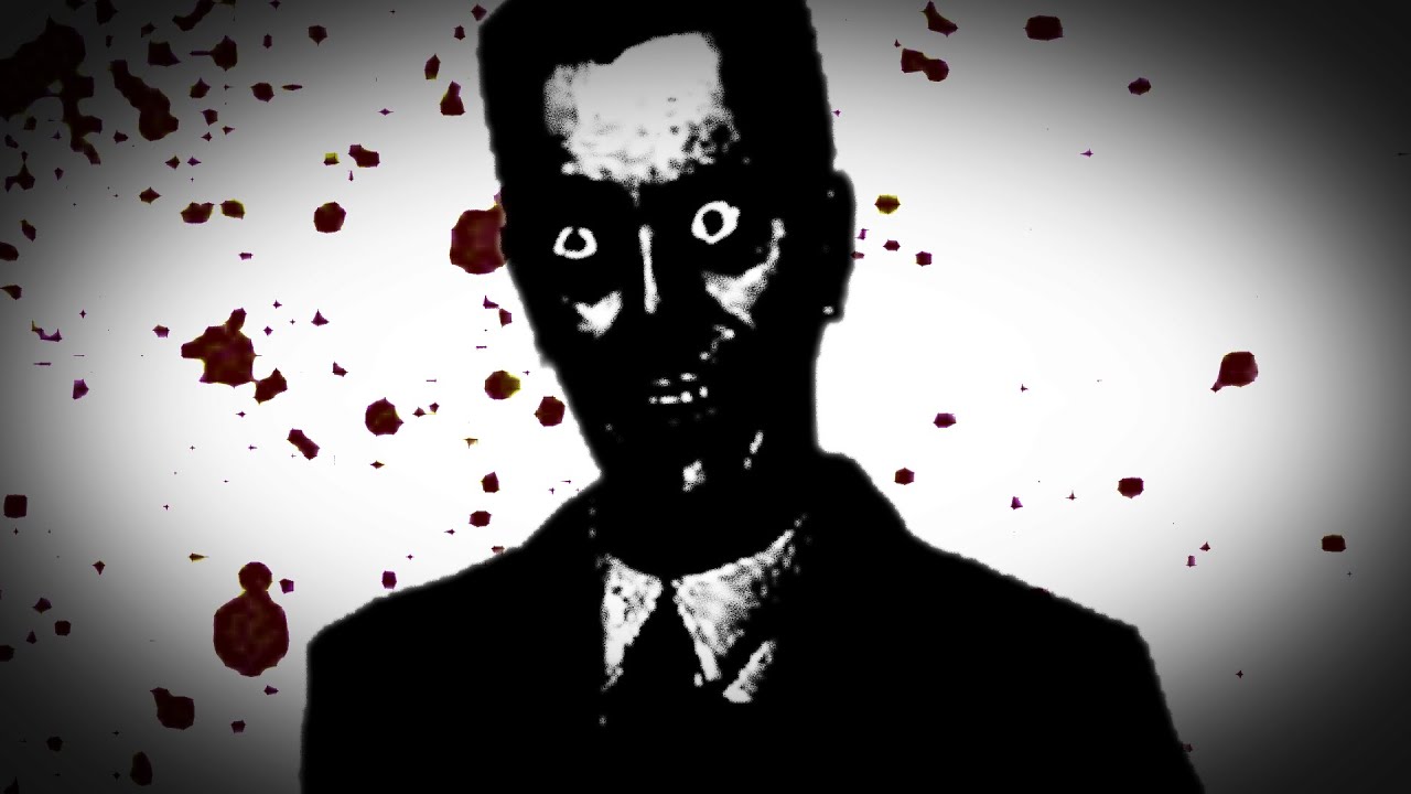 Gmod nextbot hell - YouTube