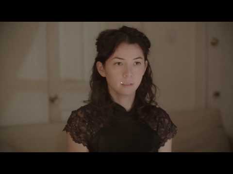 Renata Zeiguer - Follow Me Down (Official Video)