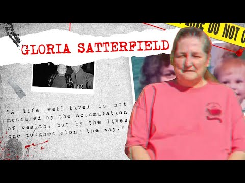 The Inconvenient Truth About Alex Murdaugh's Housekeeper Gloria ...