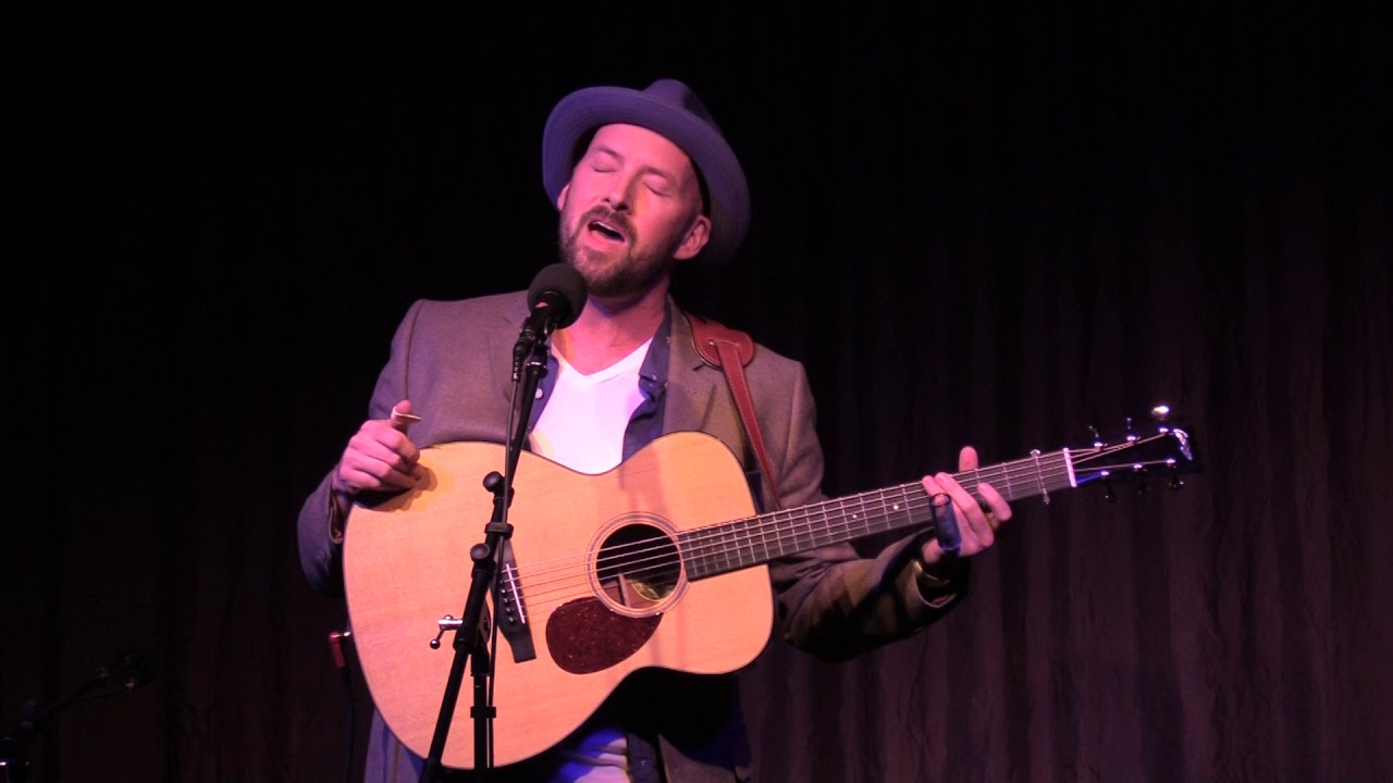 Father Written And Performed By Joe Topping - YouTube