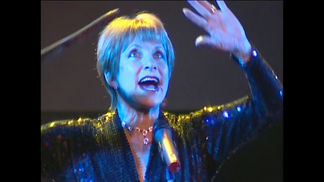 toeka 2 dd - YouTube