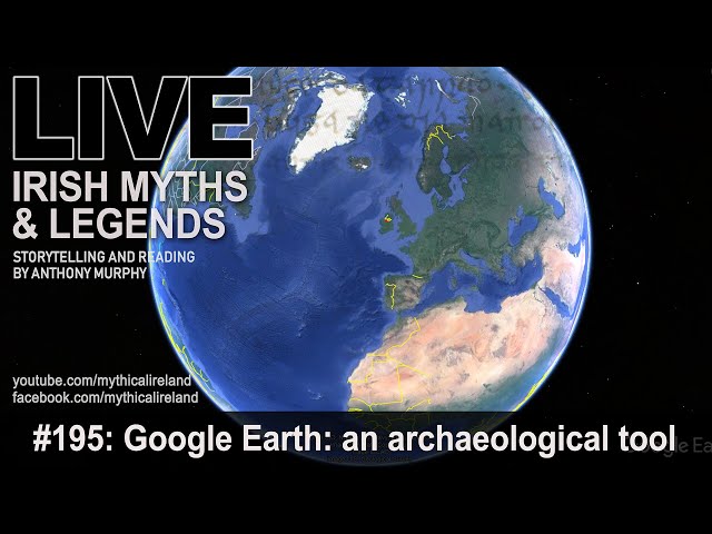 How To Use Google Earth Live Satellite View Of Earth Youtube Had So