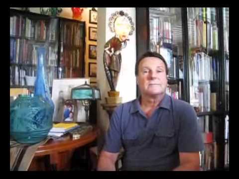 Art Deco Parte 1.wmv