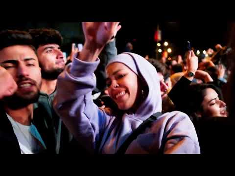 32. Kaman Kültür ve Sanat Festivali 14-15 Ekim 2023 tarihinde gerçekleştirilecektir.