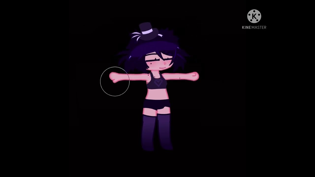 Giving My IRL Oc My Body Type TW Revealing Clothes YouTube giving-my-irl-oc-my-body-type-tw-revealing-clothes-youtube