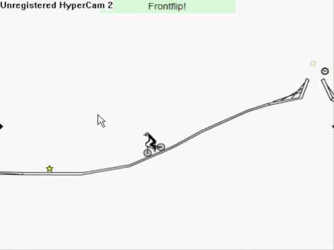 Free Rider - 1 - YouTube
