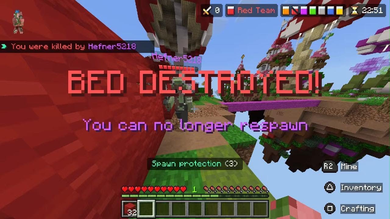 The Roblox Predator situation scares me - YouTube