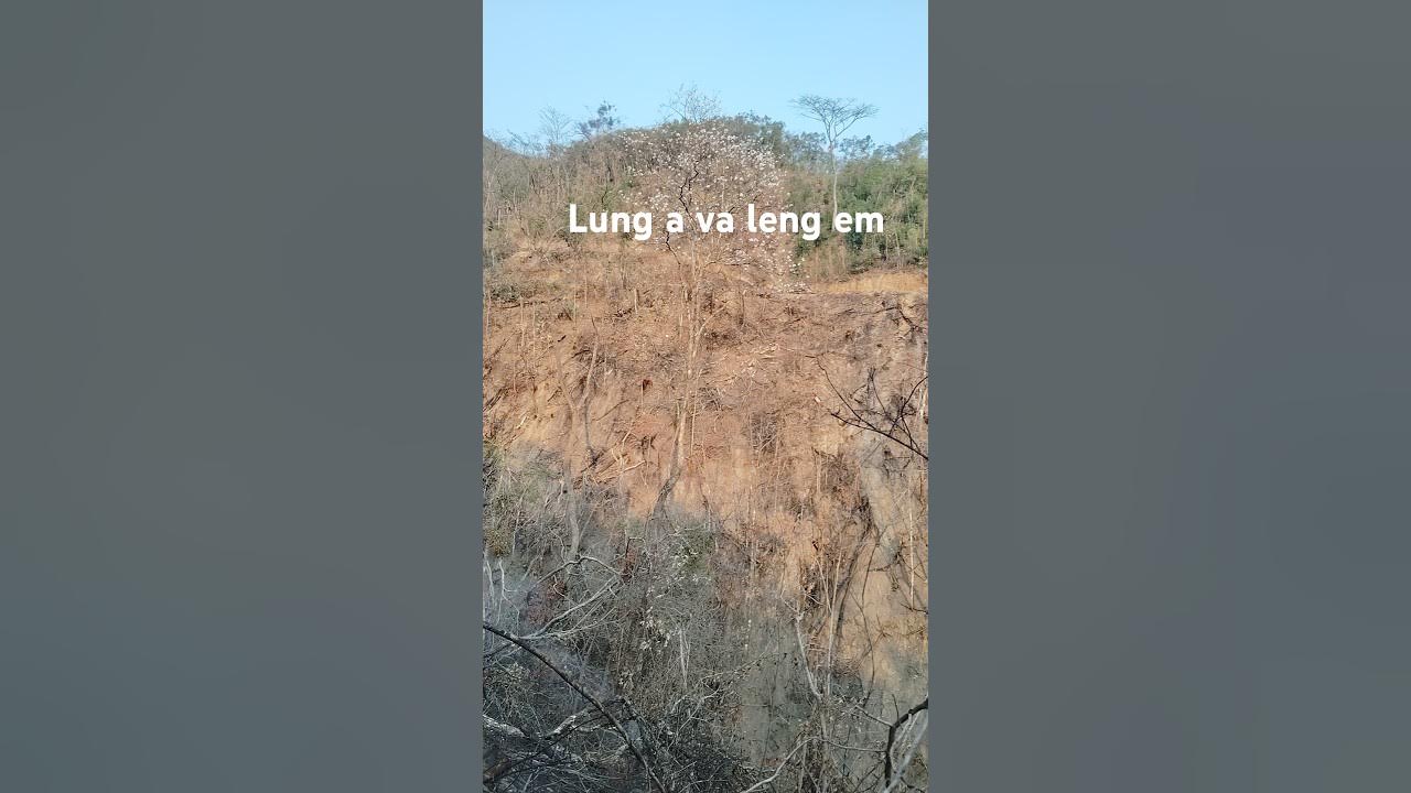 ka lung a va leng em - YouTube