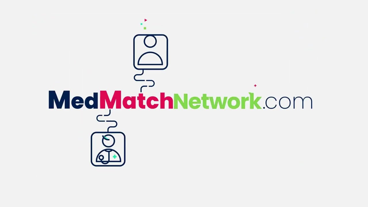 Introducing MedMatch - A Cloud-Based Platform of Medical Providers For ...