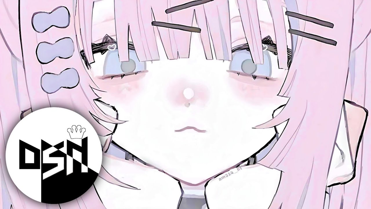 Pixel Terror - Millennia - YouTube