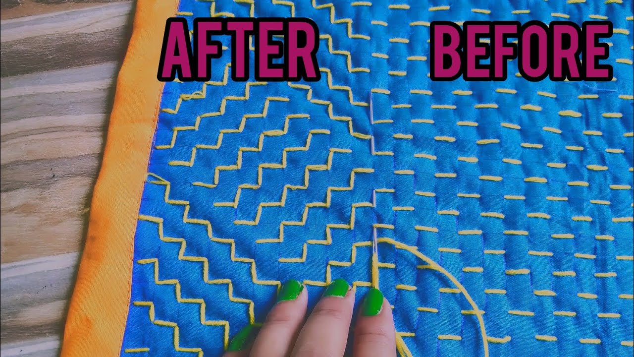 New full tutorial kethari design 💗|| Most demanded || New video ⚡|| ALL ...