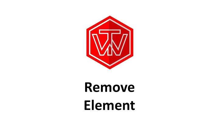 Solved Remove Element From Set 9to5Answer solved-remove-element-from-set-9to5answer