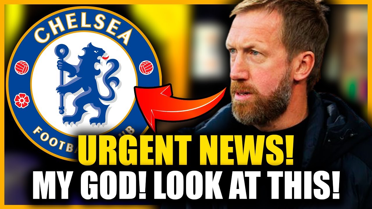 NOW! ACT FAST! SURPRISED EVERYONE! WELCOME? - CHELSEA NEWS - CHELSEA ...