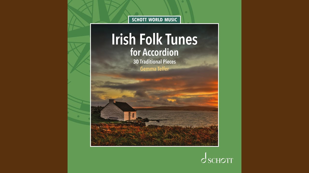 Shandon Bells - YouTube