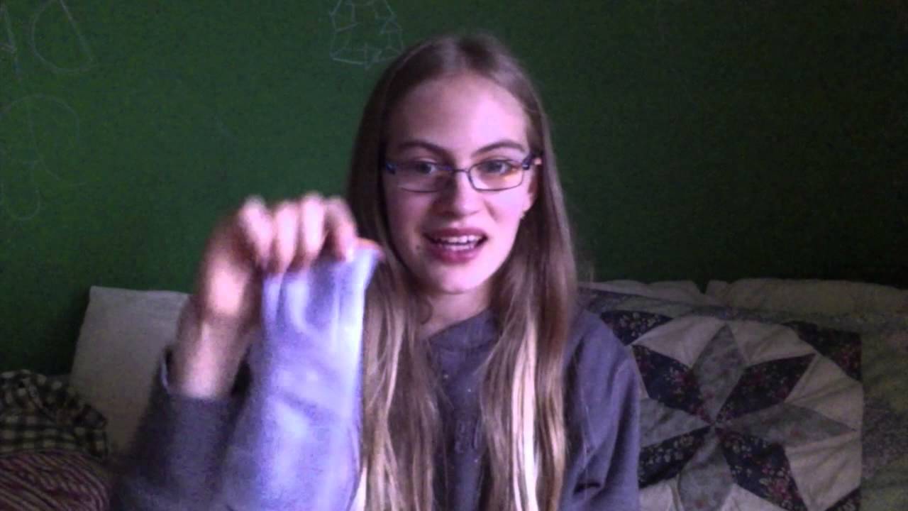 Precious Stars Pads review - YouTube