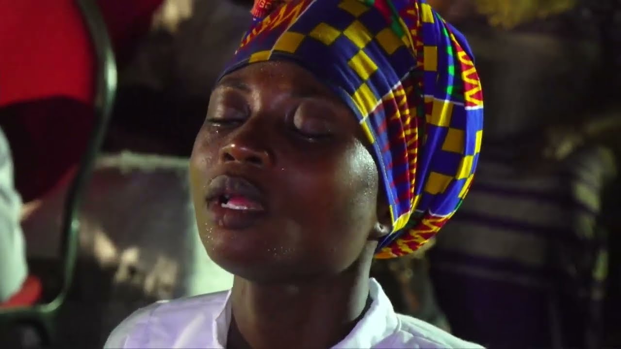 DIVINE WORSHIP - Songs of Hope and Inspiration - YouTube