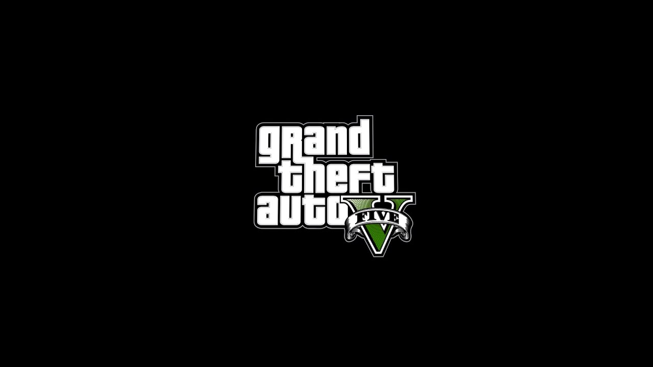 GTA 5 on Alienware m15 r5 - YouTube