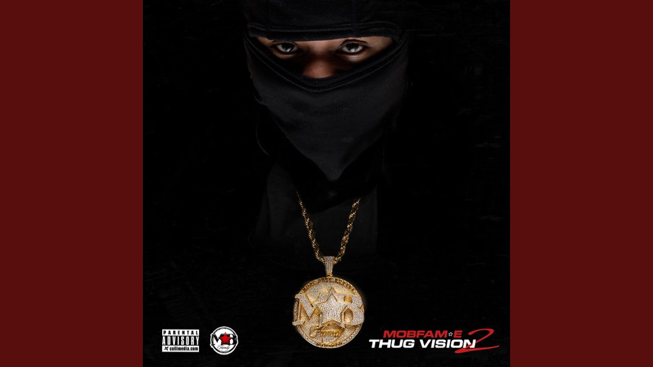 Thuggin Like They Pay Me for It - YouTube