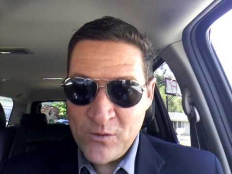 Join Uber in Wellington. Find out below how to drive for Uber in ...