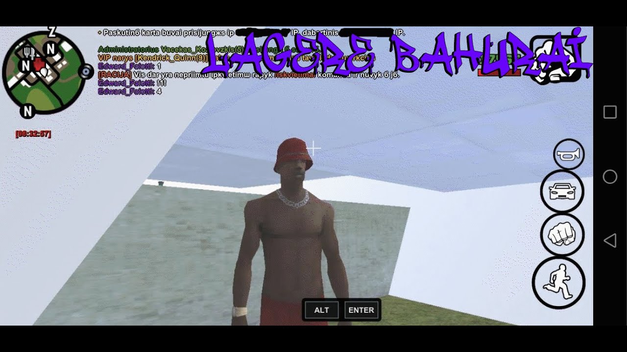 lagere bachurai - YouTube