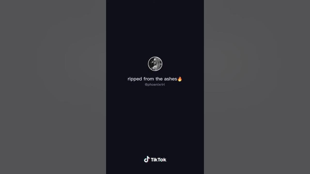 Просвечиваются трусики - YouTube