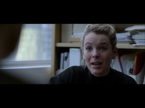 Les salopes ou le sucre naturel de la peau - Making of: #metoo