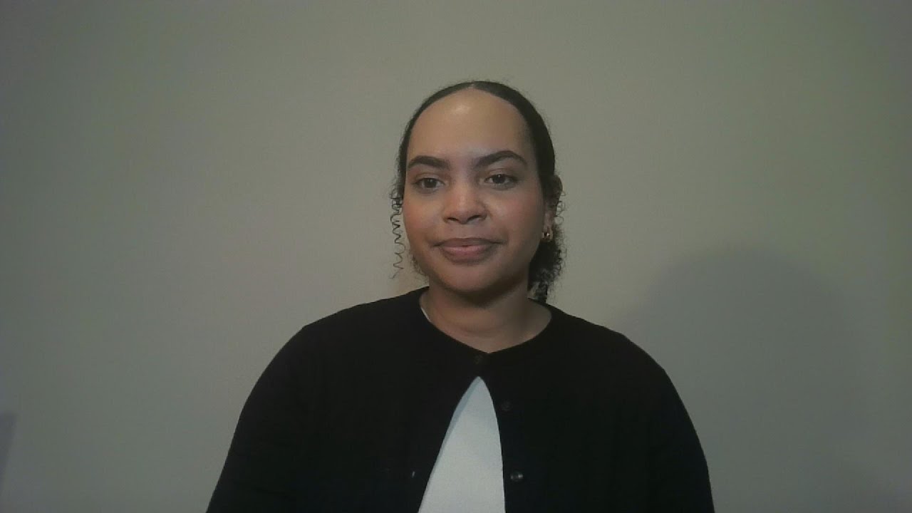 BGE Statement - YouTube