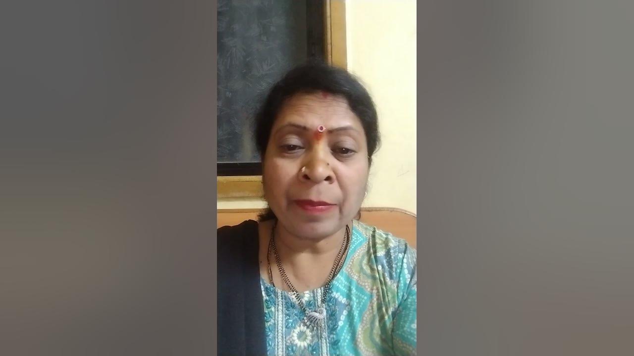 लोक आपल्याशी हव तस वागतात पण आम्ही म्हणतो जाऊद्या Youtube