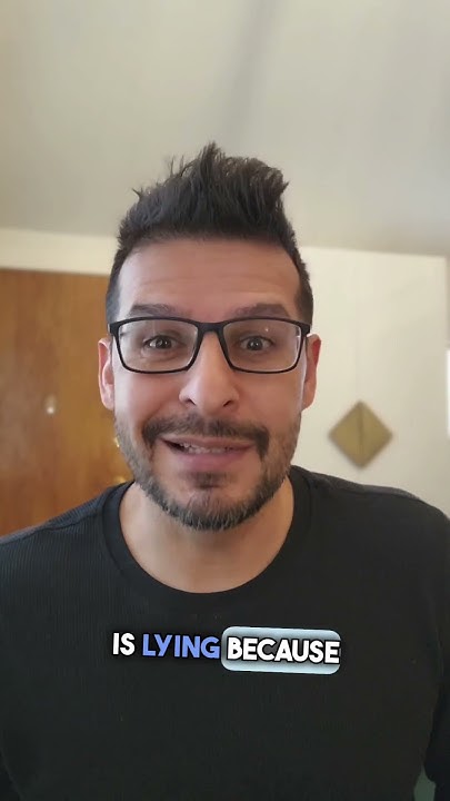 The Truth About Public Speaking Youtube