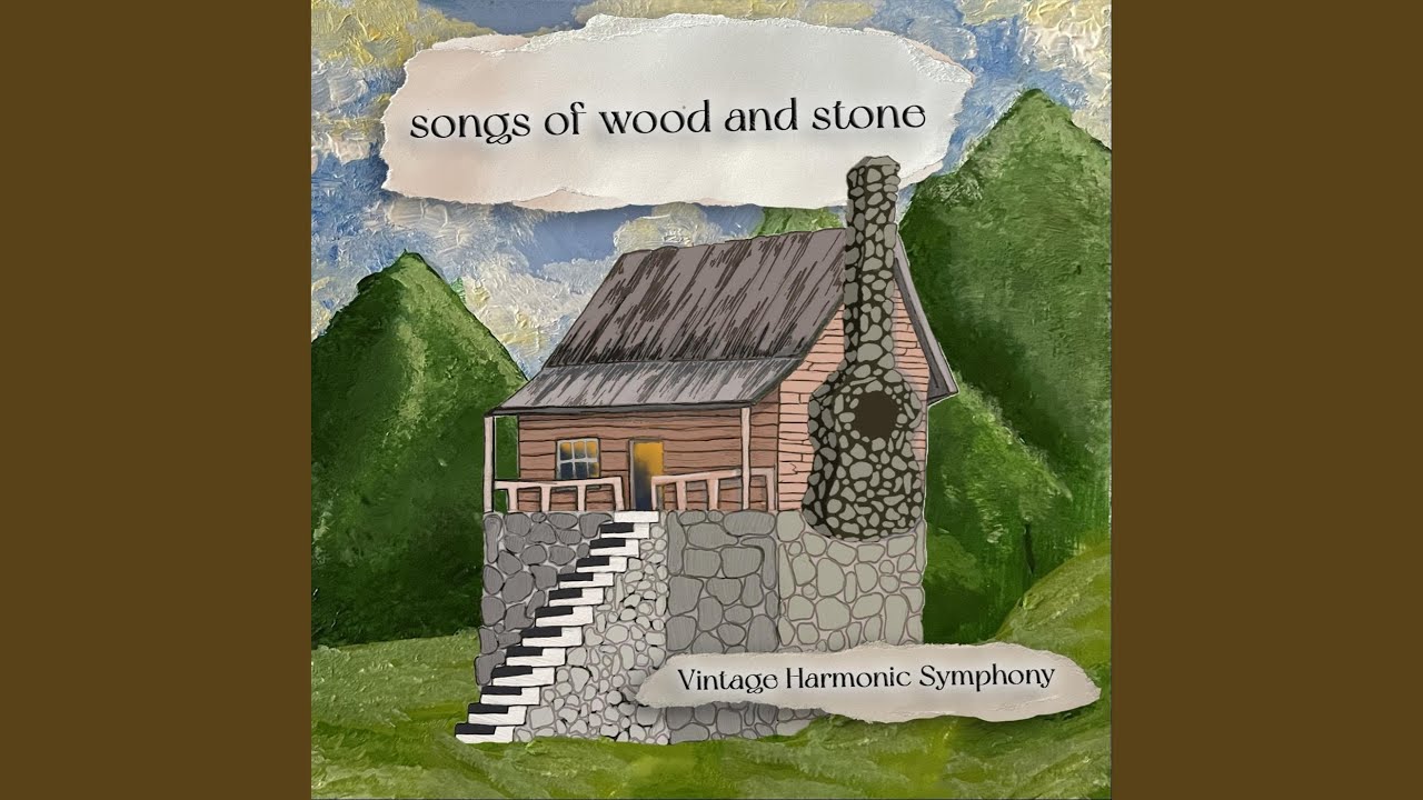 Who I Was Before - YouTube