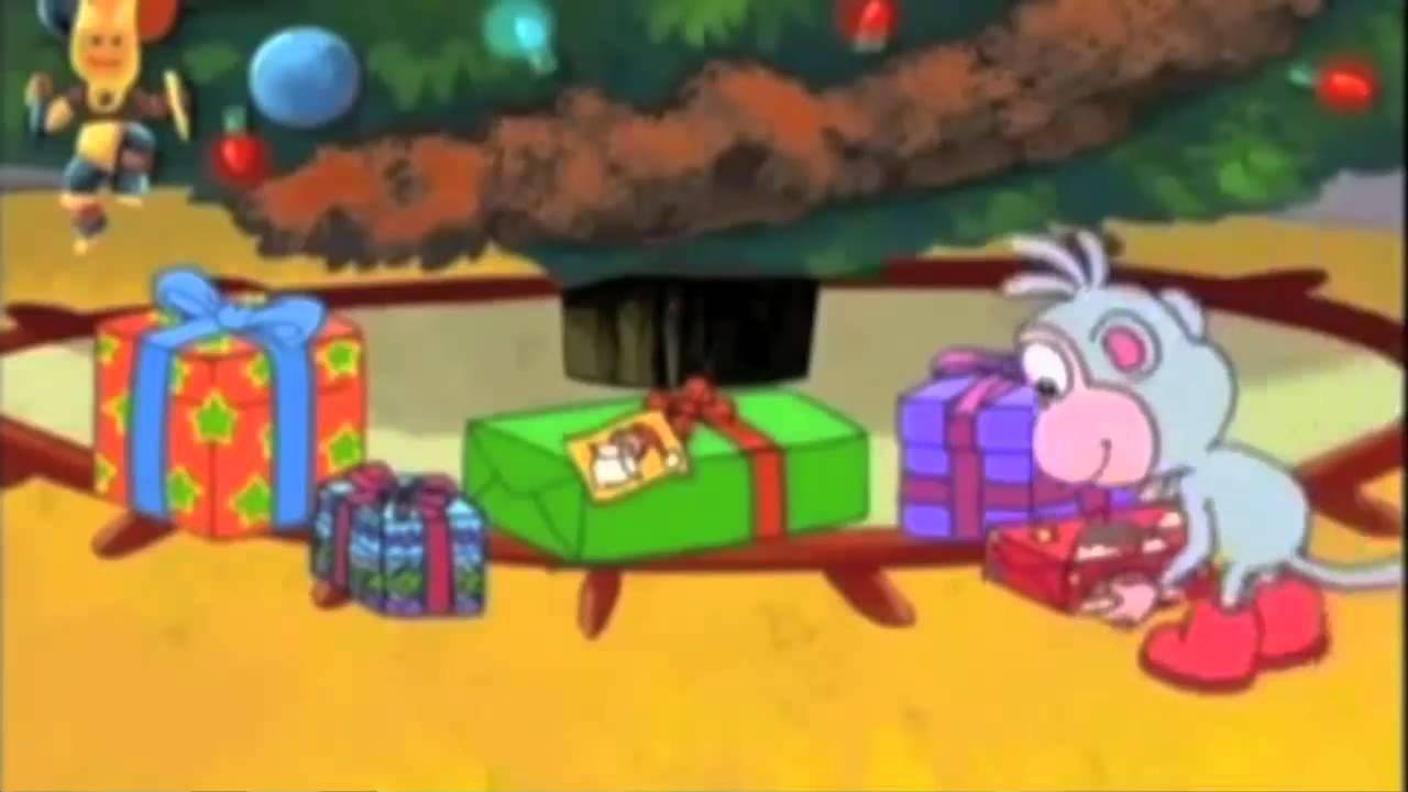 Dora Voice Over (Dutch) - YouTube