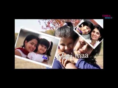 Mumma Payri Maa | Jiya Wadkar | Padma Wadkar | And Friends | Mother's ...