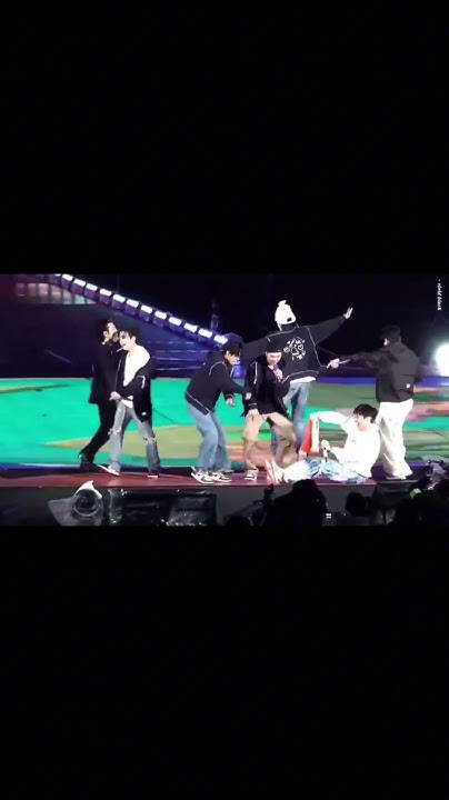 BTS FUNNY MOMENT #bts #army #btsarmy #rm #jin #suga #jhope #jimin #taehyung #jungkook #btsshorts ...