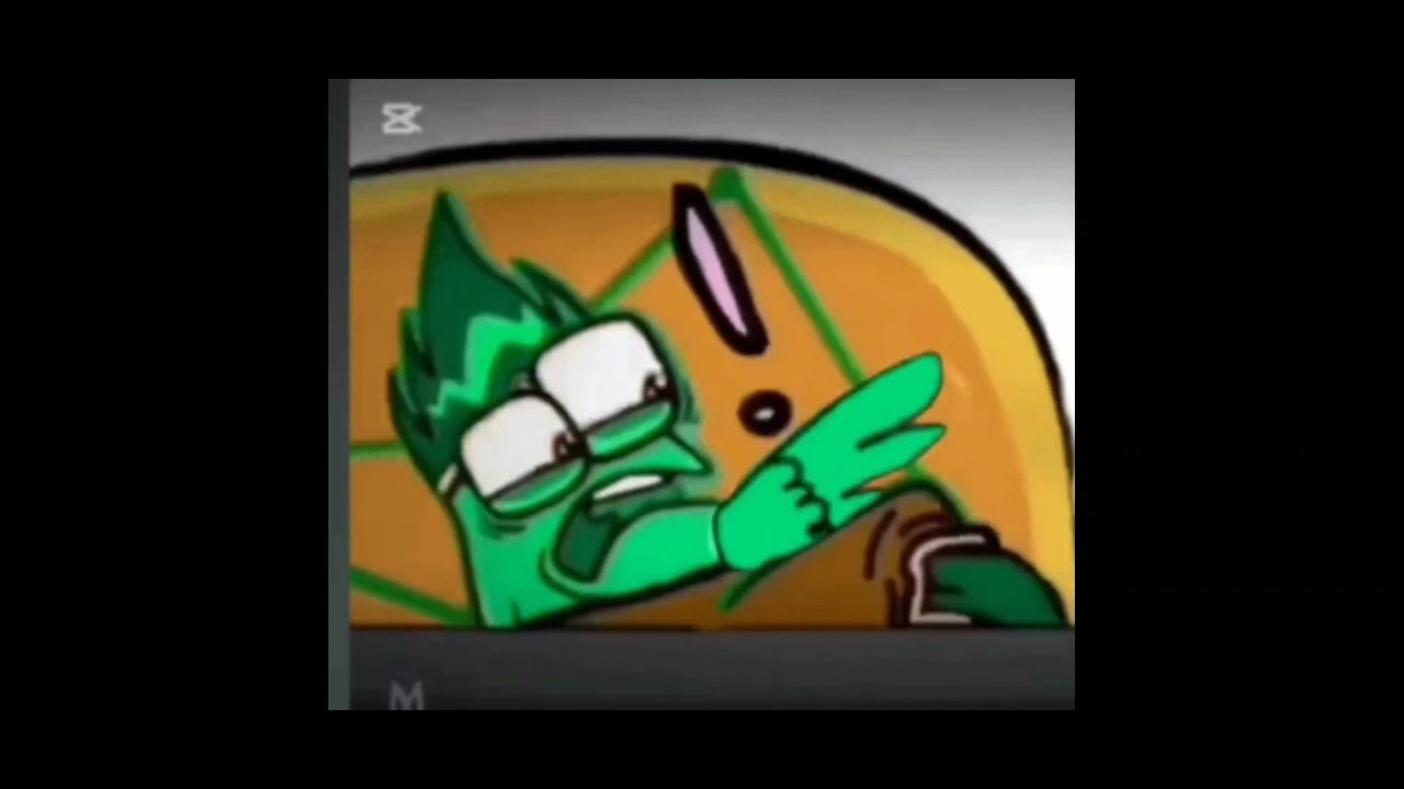 alphabet lore super L screaming - YouTube