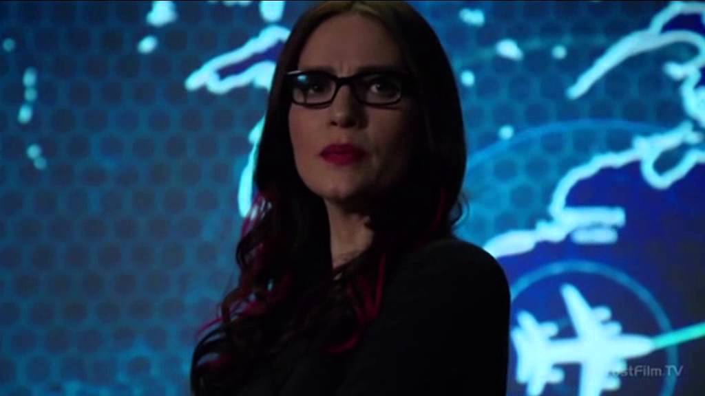 Trailer New Generation (end of season 1) - YouTube