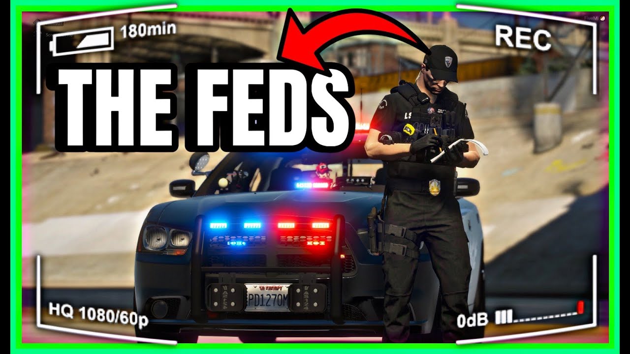 The COPS Tried To Take ME DOWN in GTA 5 RP {New Leaf RP} - YouTube