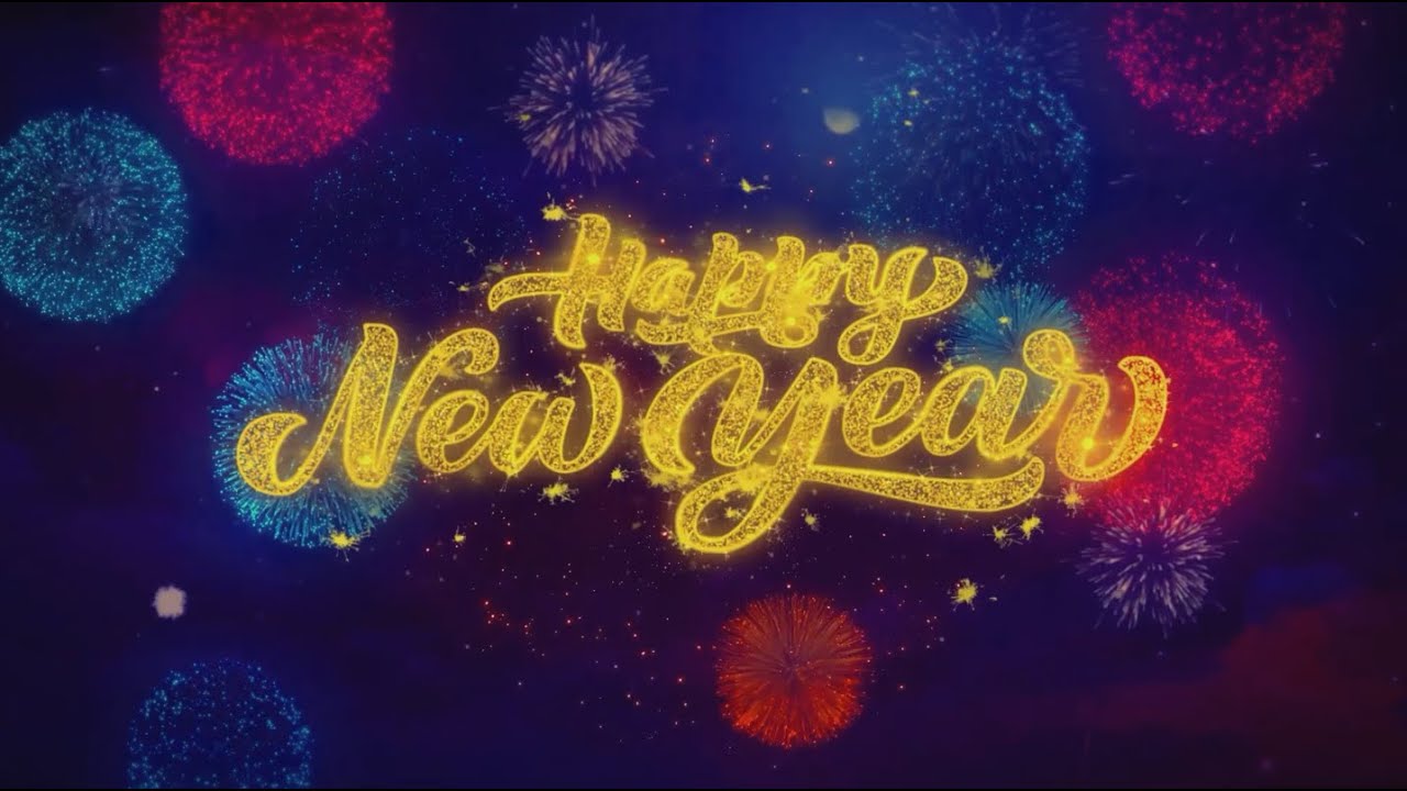 Happy New Year Trailer// Atik// Shahid// Raju // Faisal// Akash// by MD ...