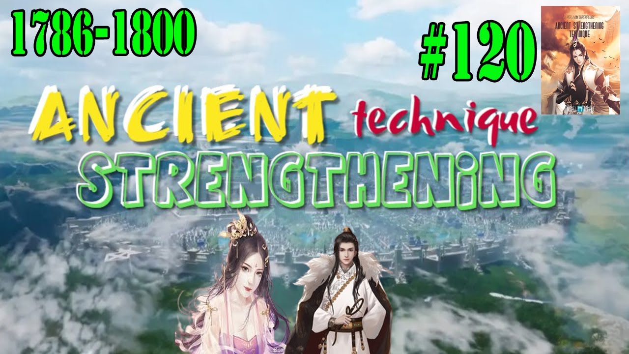AST Eps 120 | Luan Luan Yang Menantang Surga - YouTube