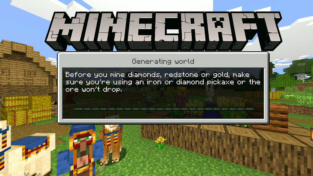 Something went wrong in my house #minecraft episode 5 - YouTube