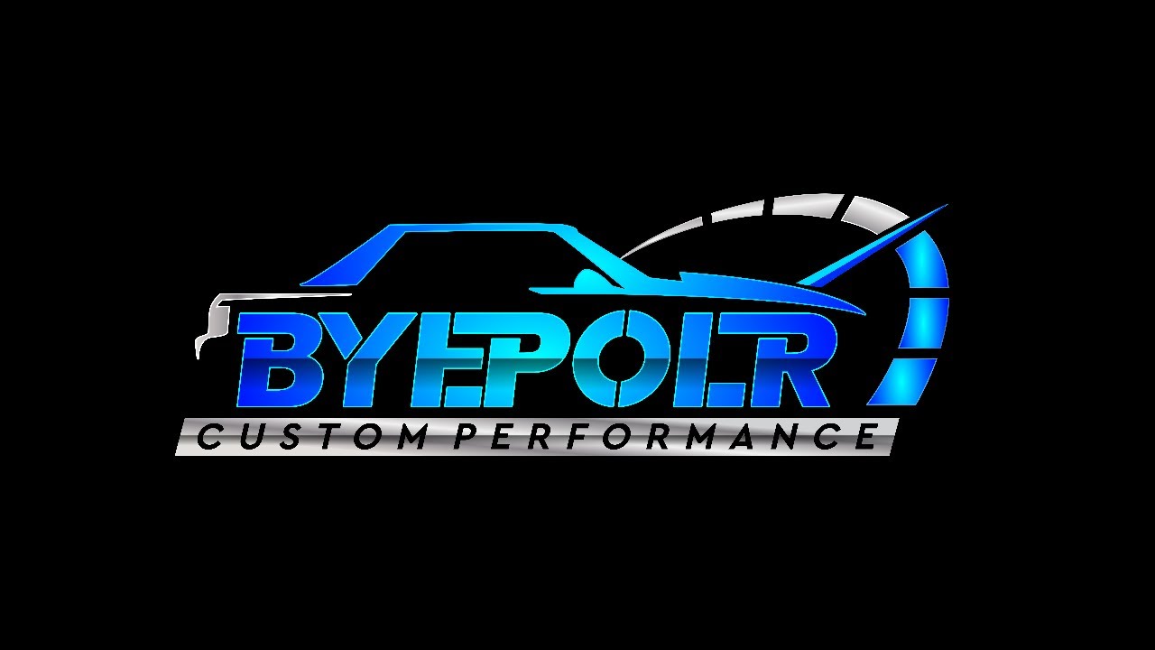 We get to know Michigan's Elite Performance shop BYEPOLR Performance ...
