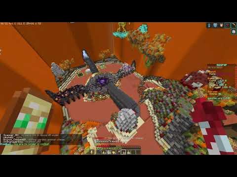 Box Pvp Minecraft #6 - YouTube