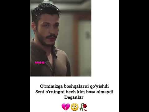 Manoli Sozlar Rasmlar