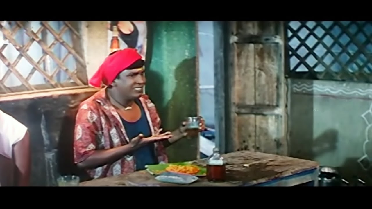 Vadivelu Comedy 20 Tamil Movie Superhit Comedy Scenes
