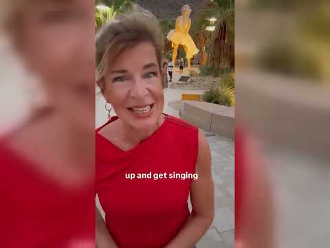 Katie Hopkins: Bonkers Britain 21 September 2026