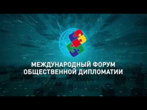 Промо ролик - YouTube