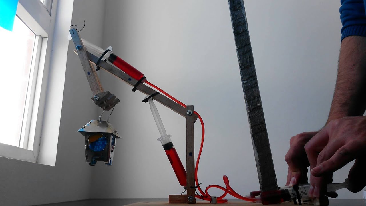 Laboratorio Torque y Momento de Inercia - YouTube