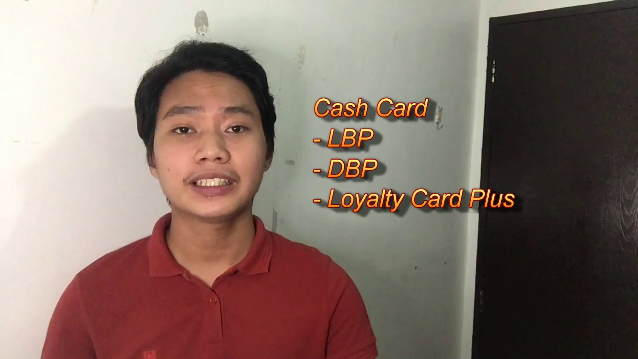 How to Apply Multi Purpose Loan on PAG-IBIG Fund - YouTube
